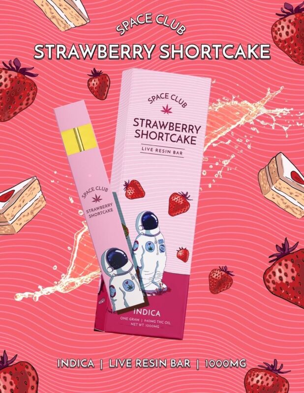 Fryd carts| Buy Fryd carts Online| Fryd carts Purple Pop Rocks