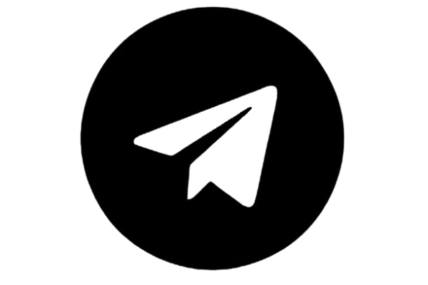 Space Club Disposable / Space Club Disposable For Sale